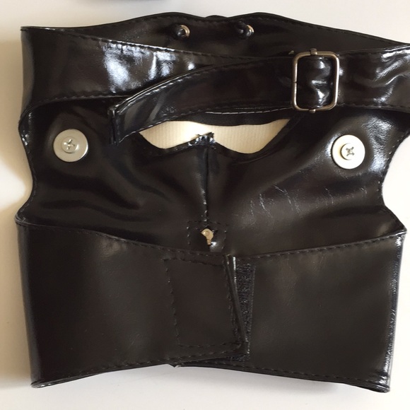 Damdos Anime | Other | Damdos Anime Masks Cosplay Props Kaneki Masks ...